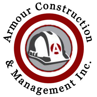 ARMOUR CONSTRUCTION & MANAGEMENT - Project Photos & Reviews ...