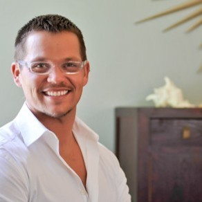 CRAIG WILLIAMS LLC - Project Photos & Reviews - Seattle, WA US | Houzz