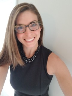 EMILY MANN INTERIORS - Project Photos & Reviews - Berkley, MA, MA US ...