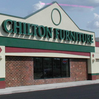 CHILTON FURNITURE - Project Photos & Reviews - Chilton, WI US | Houzz