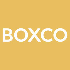 BOXCO STUDIO - Project Photos & Reviews - GREENFIELD, MA US | Houzz