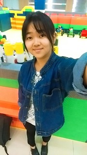 PENNY/HUANG - Project Photos & Reviews - Taipei, TW TW | Houzz