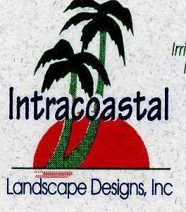 INTRACOASTAL LANDSCAPE DESIGNS, INC - Project Photos & Reviews - Tabor ...