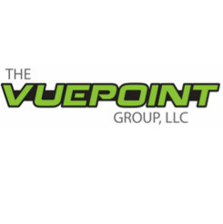THE VUEPOINT GROUP, LLC - Project Photos & Reviews - Southern Pines, NC ...
