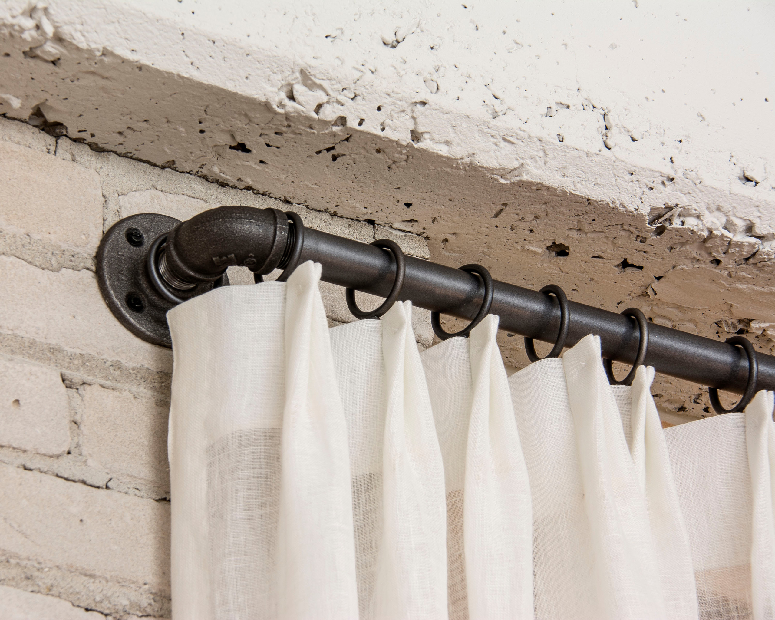 Designer Helps a Couple Adjust to Loft Living