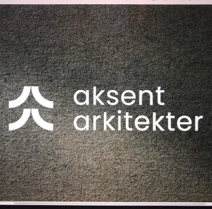 AKSENT ARKITEKTER AS - Project Photos & Reviews - Vennesla, NO NO | Houzz