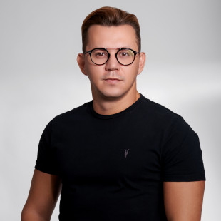 DIAGONAL STUDIO INTERIOR & FURNITURE - Project Photos & Reviews - Miami ...