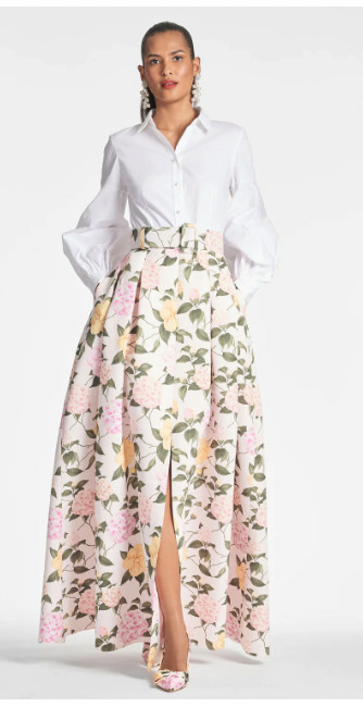 I have almost a year, and it may take that long to find a dress | Houzz ...