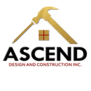 UNCUT CONSTRUCTION INC - Project Photos & Reviews - Fontana, CA US | Houzz