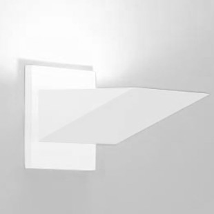 BELFER LIGHTING - Project Photos & Reviews - Ocean, NJ US | Houzz