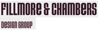 FILLMORE AND CHAMBERS DESIGN GROUP - Project Photos & Reviews ...