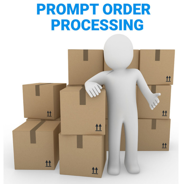 Conserv 24" Built in Induction Cooktop 4 Burner 220V - Modern ...