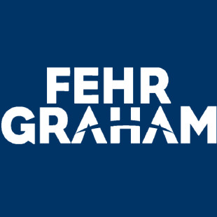 FEHR GRAHAM - Project Photos & Reviews - Rockford, IL US | Houzz