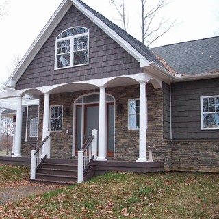 HILCO CONSTRUCTION - Project Photos & Reviews - Selinsgrove, PA US | Houzz