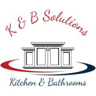 K & B SOLUTIONS - Project Photos & Reviews - Bremerton, WA US | Houzz