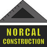NORCAL CONSTRUCTION - Project Photos & Reviews - Sacramento, CA US | Houzz