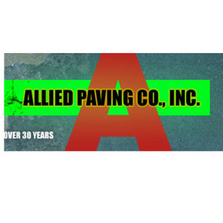 ALLIED PAVING - Project Photos & Reviews - Holland, OH US | Houzz