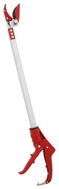 Long Reach Pruner, 24" - Contemporary - Pruning Tools - by Shop Chimney ...