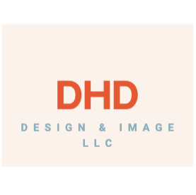 DHD DESIGN & IMAGE, LLC - Project Photos & Reviews - Reno, NV US | Houzz