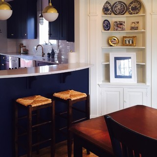 SHAK DESIGN - Project Photos & Reviews - West Hartford, CT US | Houzz