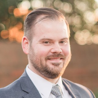 BILL KAMMER AT THE PARKER GROUP - Project Photos & Reviews - Greenville ...