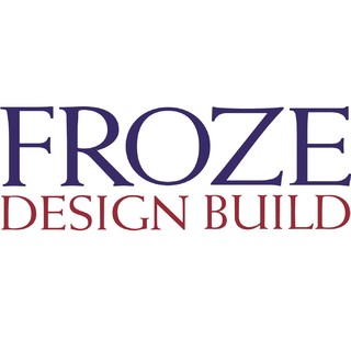FROZE DESIGN BUILD, INC. - Project Photos & Reviews - Mequon, WI US | Houzz