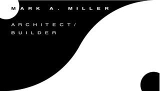 MARK A. MILLER ARCHITECTS/BUILDERS INC. - Project Photos & Reviews ...