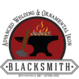 ADVANCED WELDING & ORNAMENTAL IRON - Project Photos & Reviews ...
