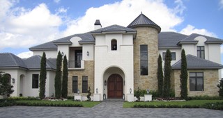 AK BUILDING & DESIGN, INC. - Project Photos & Reviews - Boynton Beach ...