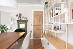 Paganin Home, A Modernist Icon Reborn From the Ashes | Houzz AU