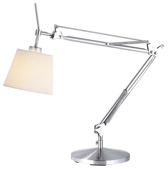 Architect Table Lamp - Contemporary - Desk Lamps - by ShopFreely