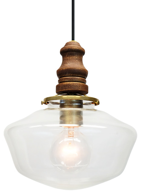 Baselite Lighting Catalog | Shelly Lighting