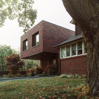 GABRIEL FAIN ARCHITECTS - Project Photos & Reviews - Toronto, ON CA | Houzz