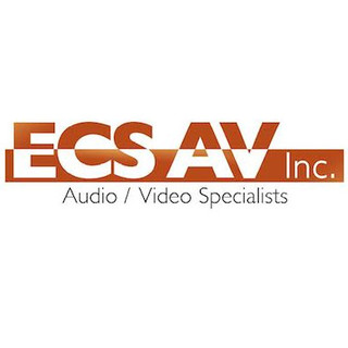 ENGINEERED CUSTOM SYSTEMS, INC. - Project Photos & Reviews - Redondo ...