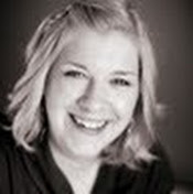 HOMES WITH SHAWNA - Project Photos & Reviews - Richland Center, WI US ...