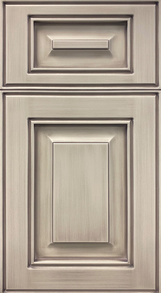 Doors Style