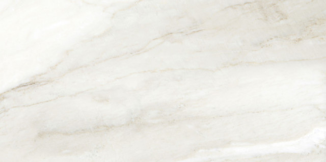 Helios Natural Polished Porcelain Tile, 24"x48" Sample - Contemporary ...