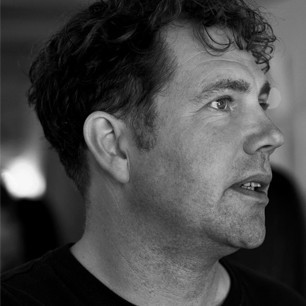 KKEA POSSE ARKITEKTUR - Project Photos & Reviews - Borås, SE SE | Houzz