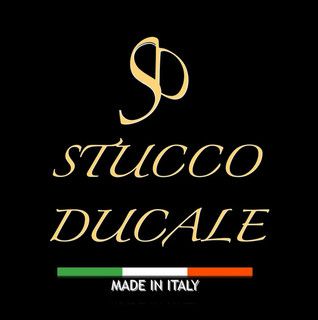 STUCCO DUCALE - Project Photos & Reviews - Kowloon, HK HK | Houzz