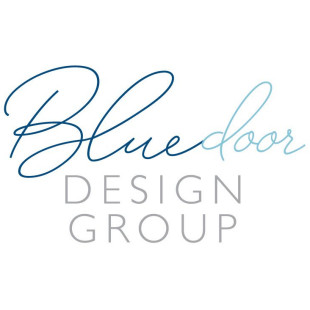 BLUEDOOR DESIGN GROUP - Project Photos & Reviews - Delray Beach, FL US | Houzz