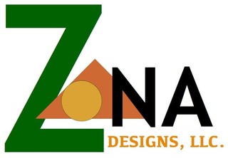 ZONA DESIGNS - Project Photos & Reviews - Tulsa, OK US | Houzz