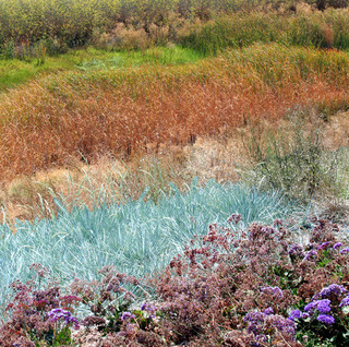 CLIFF LOWE ASSOCIATES - Project Photos & Reviews - San Francisco, CA US ...