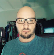 JOE - Project Photos & Reviews -, US | Houzz