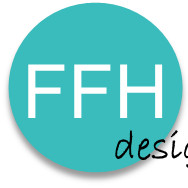 FFH DESIGN | FURNITUREFORFUNERALHOMES | CHAPX.US - Project Photos ...