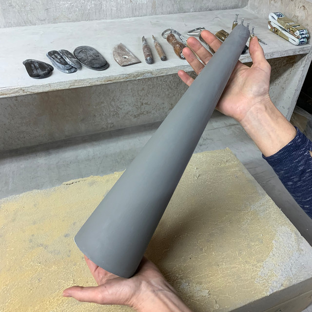 Iconic Mini Pendant - Modern - Pendant Lighting - by A19 Lighting | Houzz