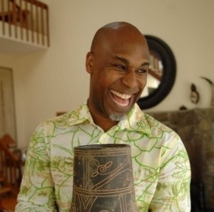 EVERICK BROWN DESIGN - Project Photos & Reviews - Yorktown Heights, NY ...