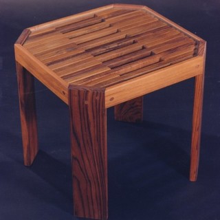 TEAK WORLD - Project Photos & Reviews - LEBANON, TN US | Houzz