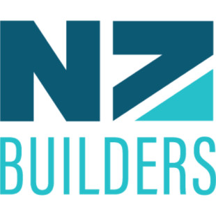 NZ BUILDERS LTD. - Project Photos & Reviews - Victoria, BC CA | Houzz