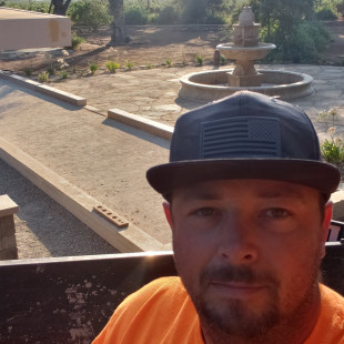 ALL-PHASE MASONRY INC. - Project Photos & Reviews - Modesto, CA US | Houzz