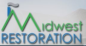 MIDWEST RESTORATION LLC - Project Photos & Reviews - Racine, WI US | Houzz
